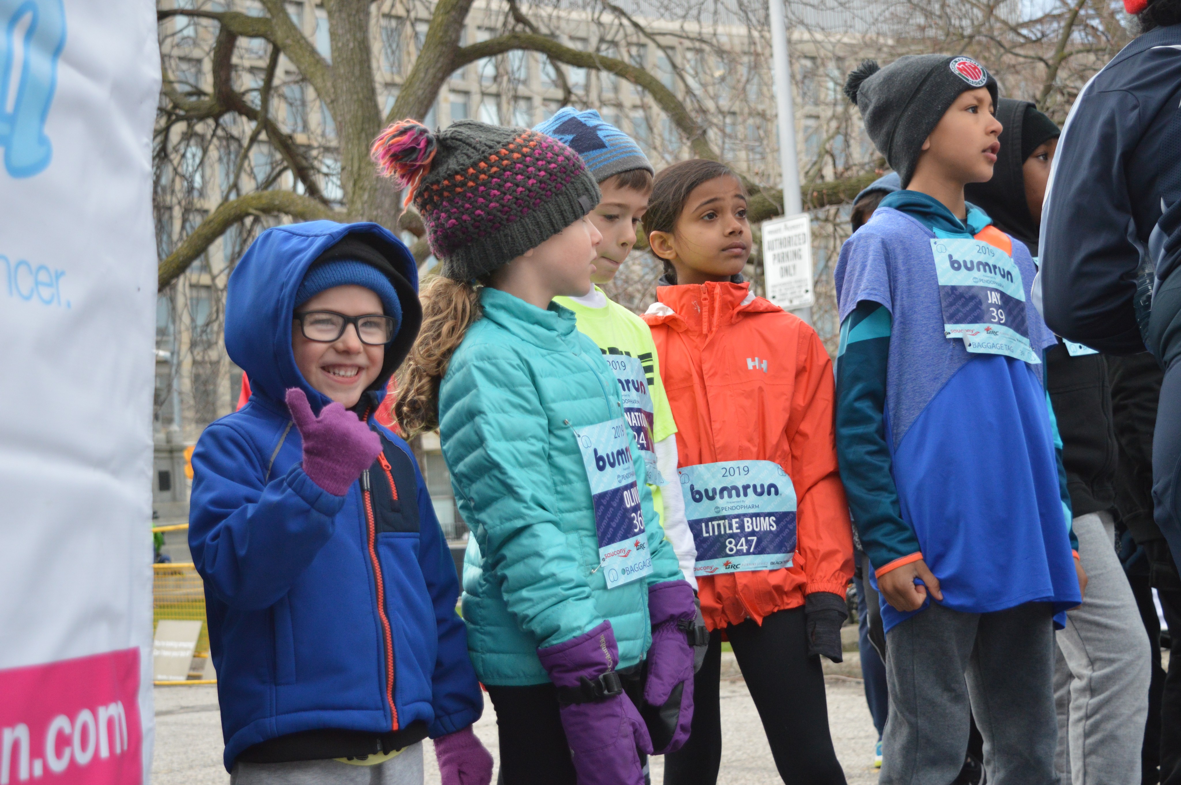 2019 Bum Run – Your Free Race Photos! – joysofrunning