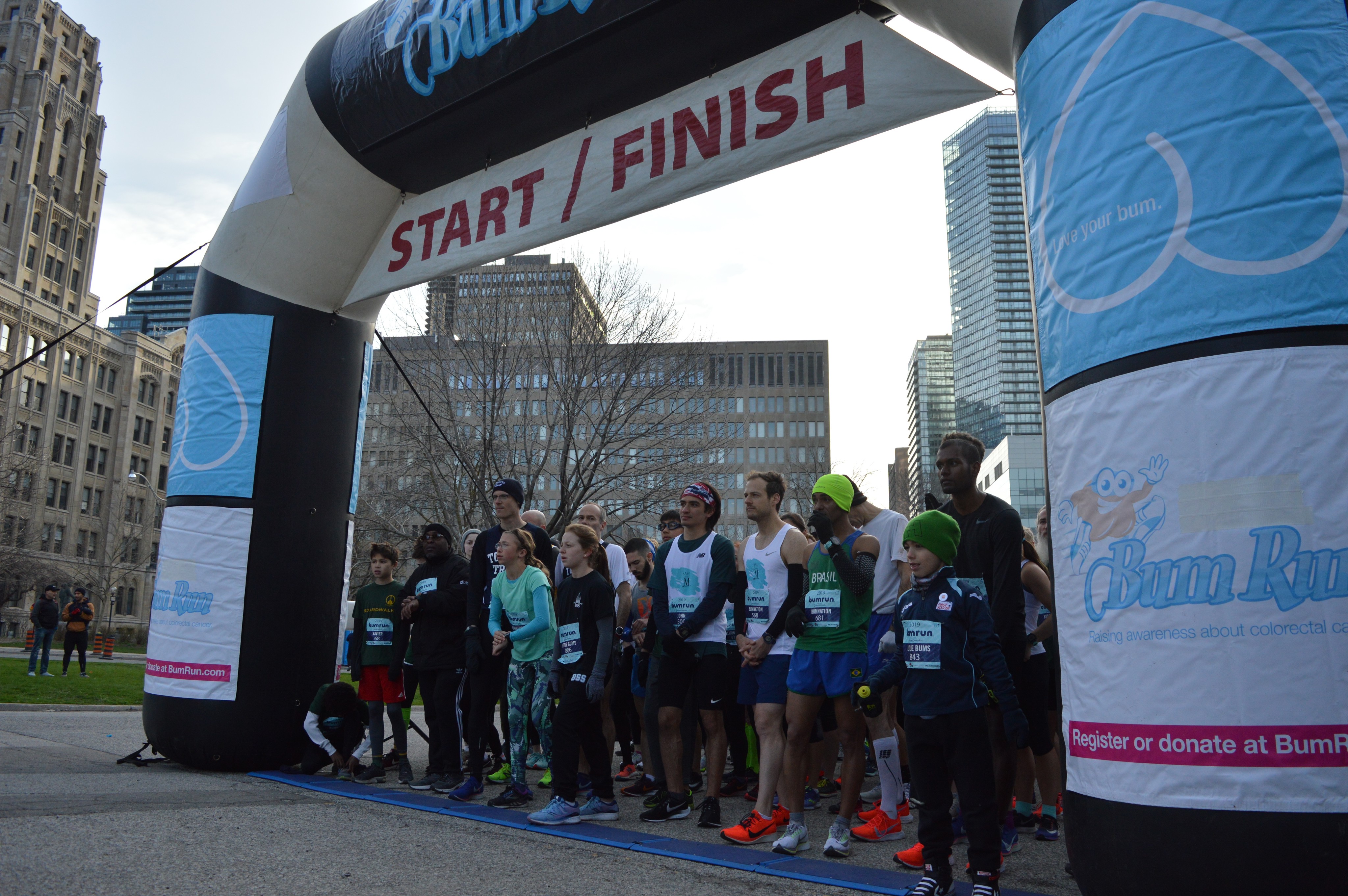 2019 Bum Run – Your Free Race Photos! – joysofrunning